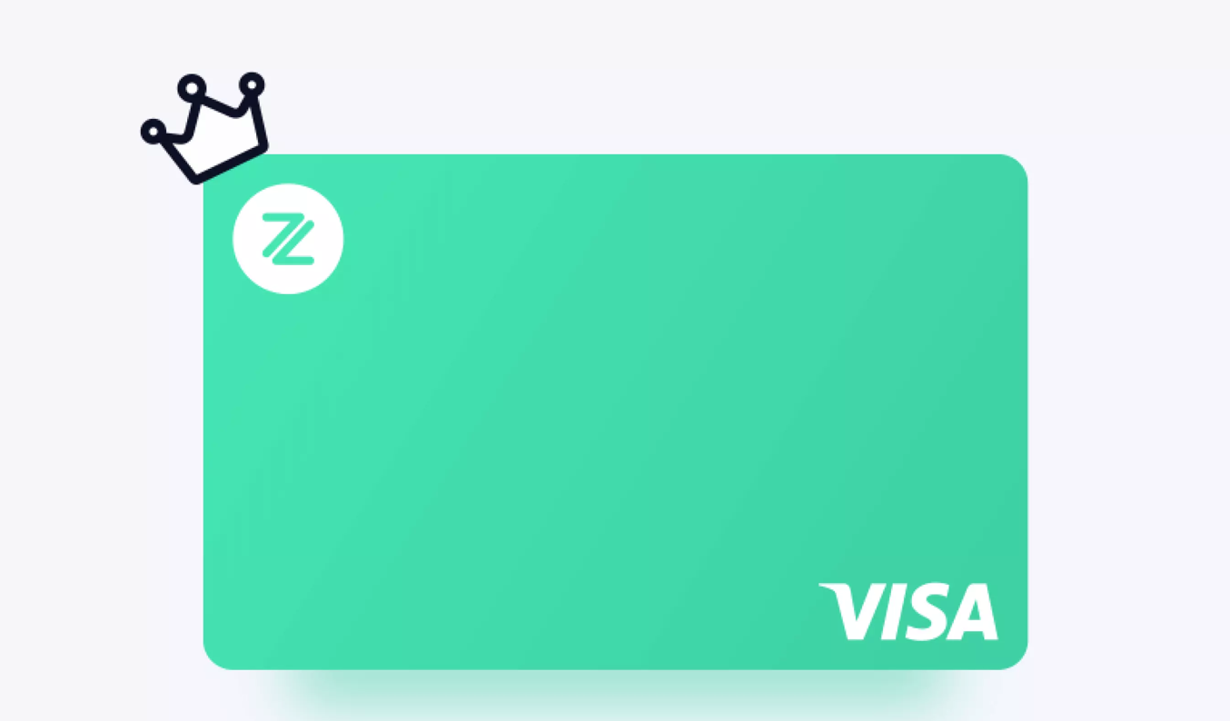 ZA Bank眾安銀行功能＋優惠一覽 Staycation高達8％優惠！開戶邀請碼「VYUAU5」開戶，賞$300現金獎賞！ - 步步網教學